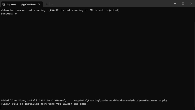Ajouter des maps custom (Rocket league) – memo-tuto